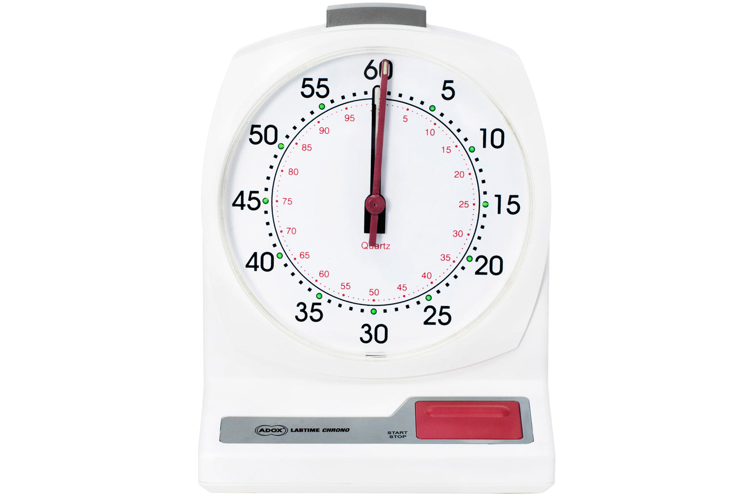 ADOX LAB TIMER