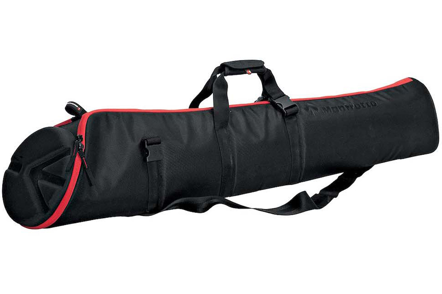 MANFROTTO TRIPOD BAG 70CM
